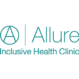 Allure Inclusive Health Clinic - Crunchbase Company Profile & Funding