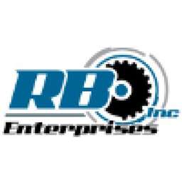 RBO Enterprises