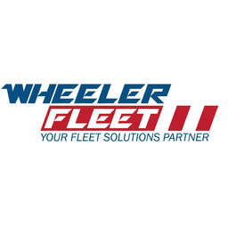 Wheeler Fleet - News & Analysis