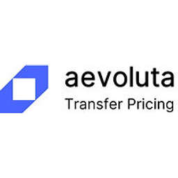 Aevoluta Transfer Pricing - Tech Details