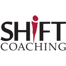 Shift Coaching