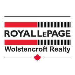 Royal LePage Wolstencroft Realty - Crunchbase Company Profile & Funding