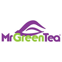 Mr. Green Tea - Crunchbase Company Profile & Funding