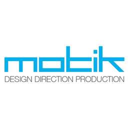 Motik - Crunchbase Company Profile & Funding
