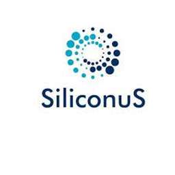 Siliconus Technologies - Crunchbase Company Profile & Funding