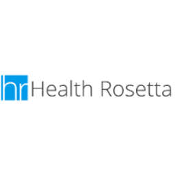 Health Rosetta Group - Crunchbase Company Profile & Funding