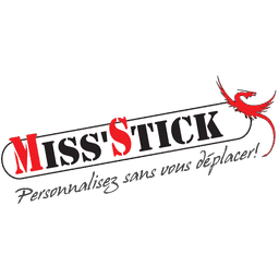 Miss'Stick - Crunchbase Company Profile & Funding