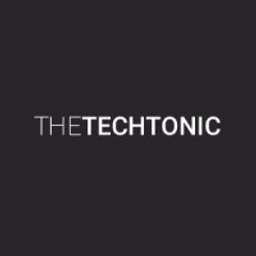 The TechTonic - Crunchbase Company Profile & Funding