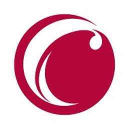 Cranberry Print Marketing Partners - Crunchbase Company Profile & Funding