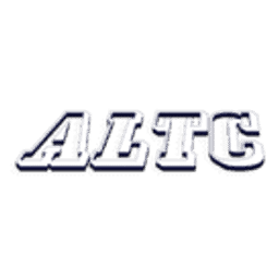 ALTC - Crunchbase Company Profile & Funding