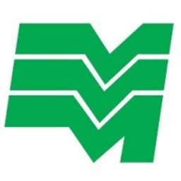 Messersì Packaging - Crunchbase Company Profile & Funding