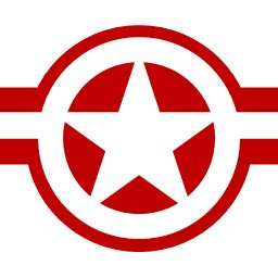 Rockstar Software International - Crunchbase Company Profile & Funding