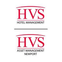 HVS Hotel Management and HVS Asset Management