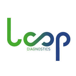 Loop Dx - News & Analysis