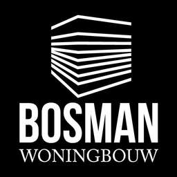 Bosman - Crunchbase Company Profile & Funding
