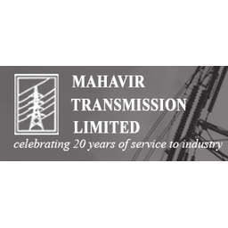 Mahavir Transmission - Crunchbase Company Profile & Funding