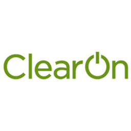 ClearOn AB - Crunchbase Company Profile & Funding