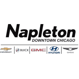 Napleton Downtown - Crunchbase Company Profile & Funding