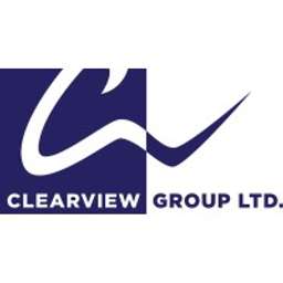 Clearview Publishing - Crunchbase Company Profile & Funding