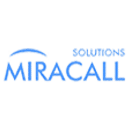 Miracall - Crunchbase Company Profile & Funding