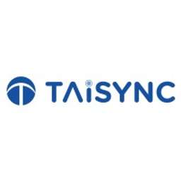 Taisync Technology - Tech Stack, Apps, Patents & Trademarks