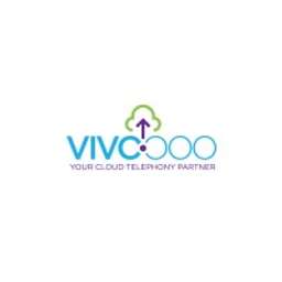 Vivo Collaboration Solutions - Crunchbase Company Profile & Funding
