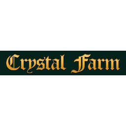 Crystal Farm - Crunchbase Company Profile & Funding