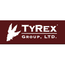 Tyrex - Crunchbase Company Profile & Funding