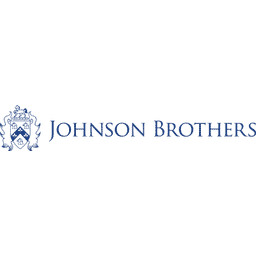 Johnson Brothers Liquor Co