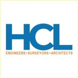 HCL Engineering & Surveying - Crunchbase Company Profile & Funding