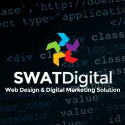 Swat Digital - Crunchbase Company Profile & Funding