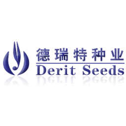 Derit Seeds - Crunchbase Company Profile & Funding