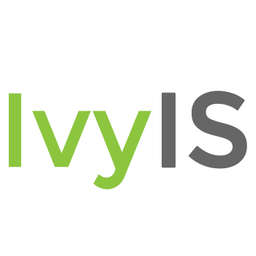 IVY Information Systems - Crunchbase Company Profile & Funding