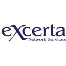 eXcerta Network Services - Crunchbase Company Profile & Funding