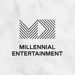 Millennial Entertainment - Crunchbase Company Profile & Funding