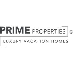 Prime Properties Group - Crunchbase Company Profile & Funding
