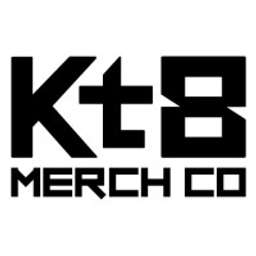 KT8 - Crunchbase Company Profile & Funding