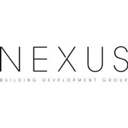 Nexus Building Development Group - Crunchbase Company Profile & Funding