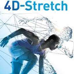 4D-Stretch - Crunchbase Company Profile & Funding