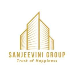 Sanjeevini Group - Crunchbase Company Profile & Funding
