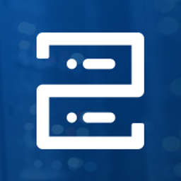 VPS2day - Tech Details