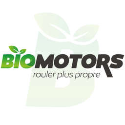 Biomotors - Crunchbase Company Profile & Funding