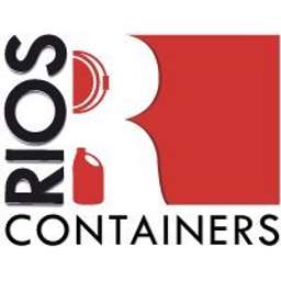 Rios Containers - Crunchbase Company Profile & Funding