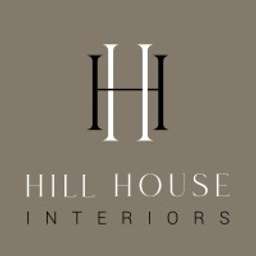 Hill House Interiors