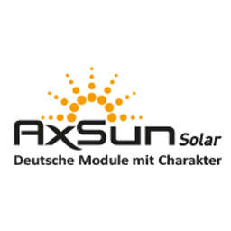 Axsun solar - Crunchbase Company Profile & Funding