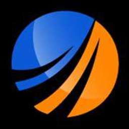 Purpose Launch - Crunchbase Company Profile & Funding