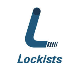 Lockists - Crunchbase Company Profile & Funding