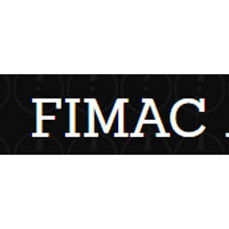Fimac - Crunchbase Company Profile & Funding