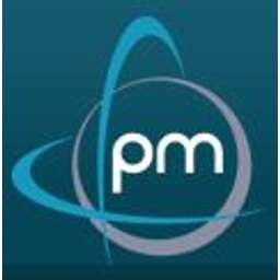 Premier Manufacturing - Crunchbase Company Profile & Funding