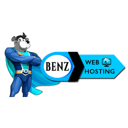 Benz Web Hosting - Crunchbase Company Profile & Funding